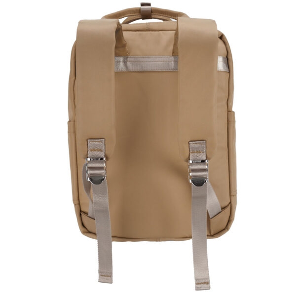 Mochila – Tienda mayorista Barama